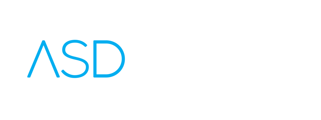 ASD Groupe Évènementiel | L'expérience Évènementielle