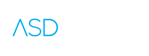 ASD Groupe Évènementiel | L'expérience Évènementielle